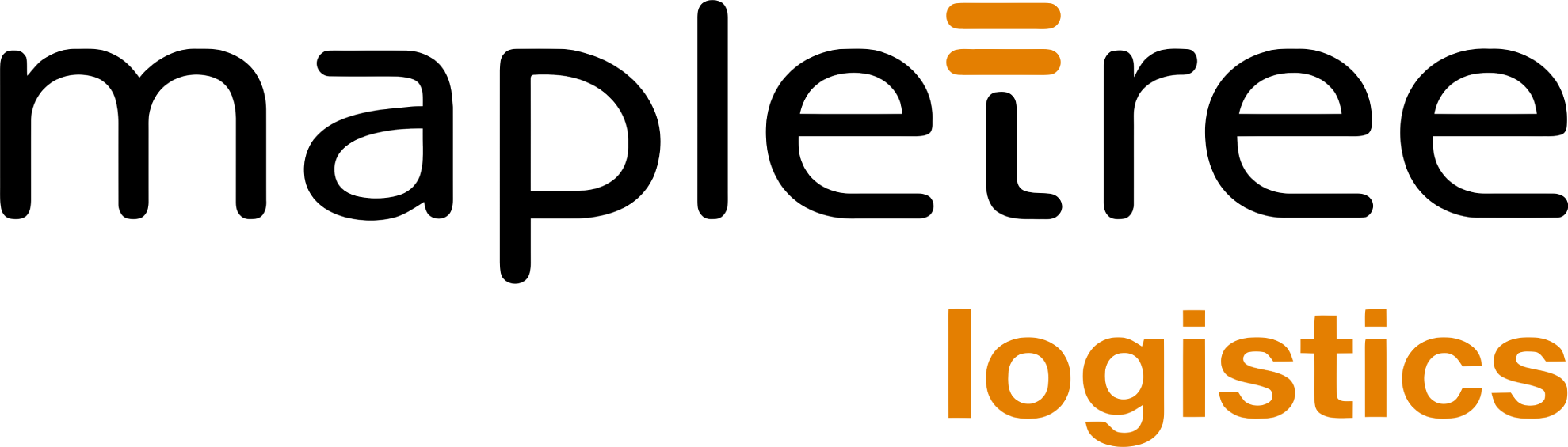 Rhino - the global #1 remote energy & utility monitoring solution
