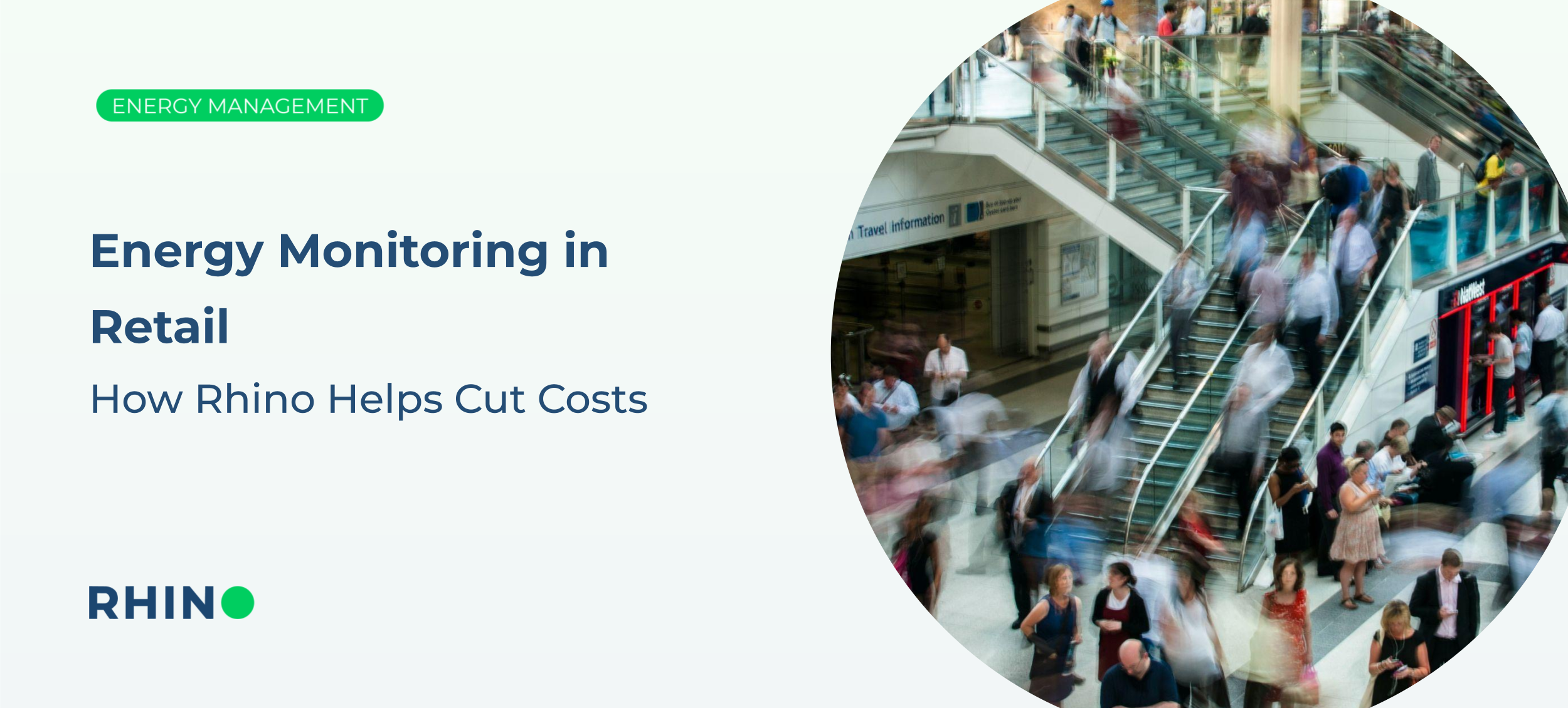 BREEAM Credits & Utility Data - Part 2: Energy Credits