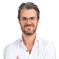 BREEAM Credits & Utility Data - Part 2: Energy Credits