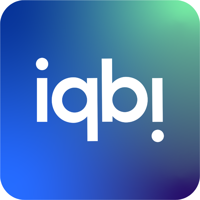 What Is a Utility Monitoring System and Why Does It Matter?