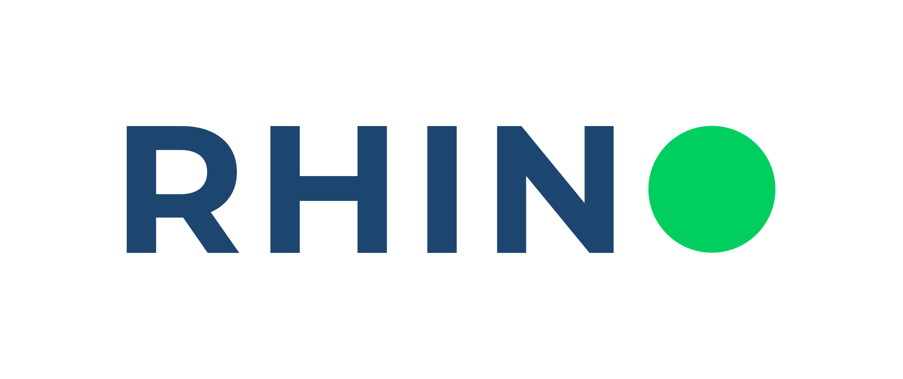Rhino - the global #1 remote energy & utility monitoring solution