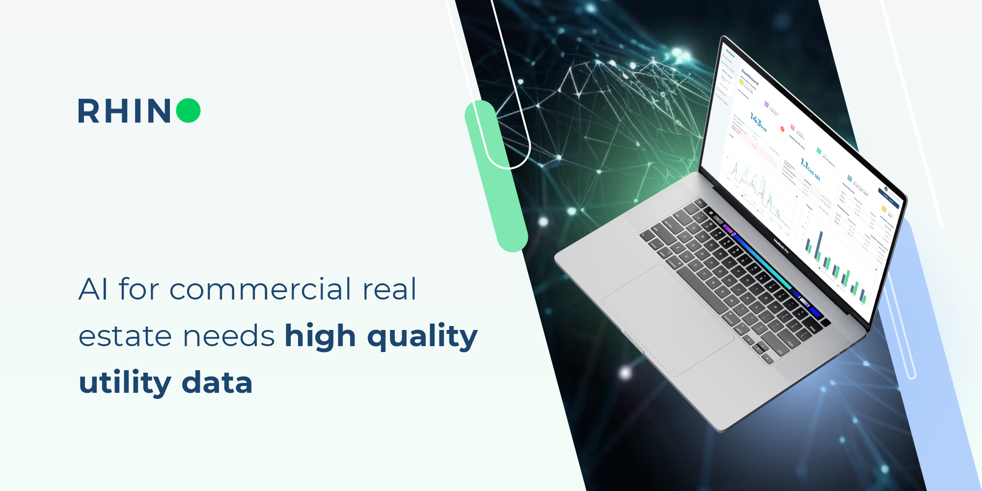 What Is a Utility Monitoring System and Why Does It Matter?