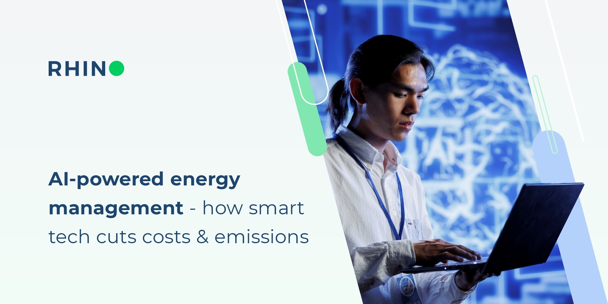 BREEAM Credits & Utility Data - Part 2: Energy Credits