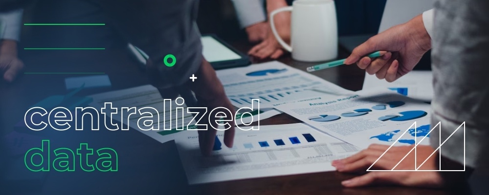 Centralizing Data for Cohesive Portfolio ESG Insights