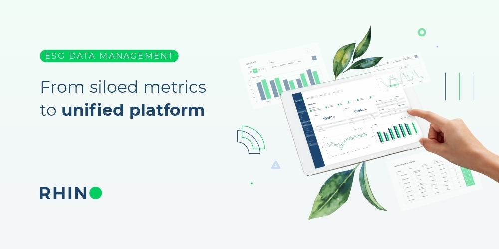 What Is a Utility Monitoring System and Why Does It Matter?
