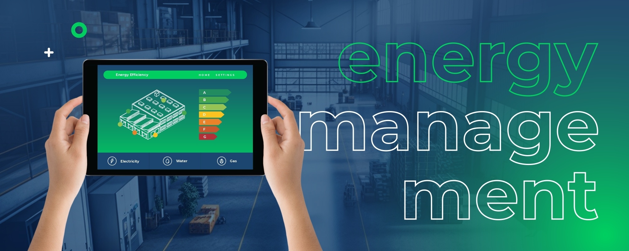 What Is Energy Management and Why Does It Matter for Commercial Real ...