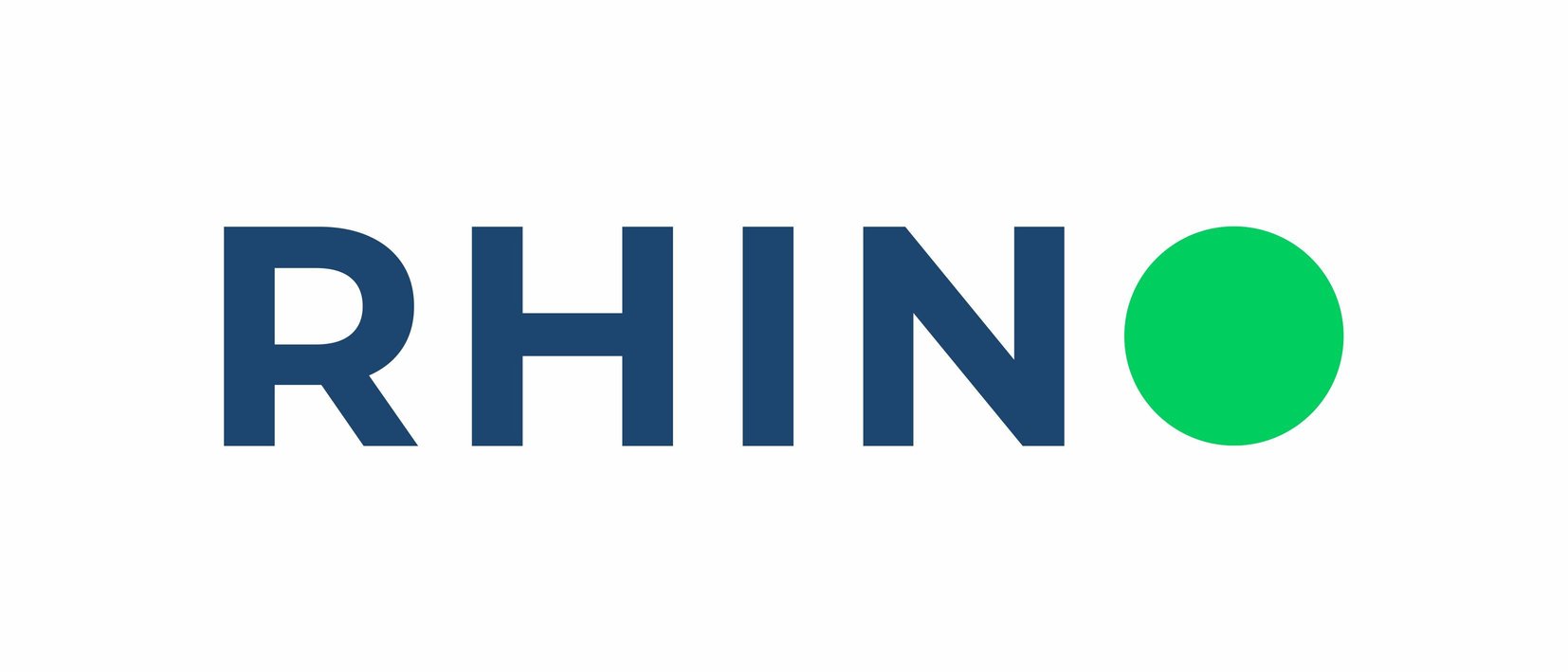 WELL vs. LEED vs. BREEAM: Key Differences and Focus Areas