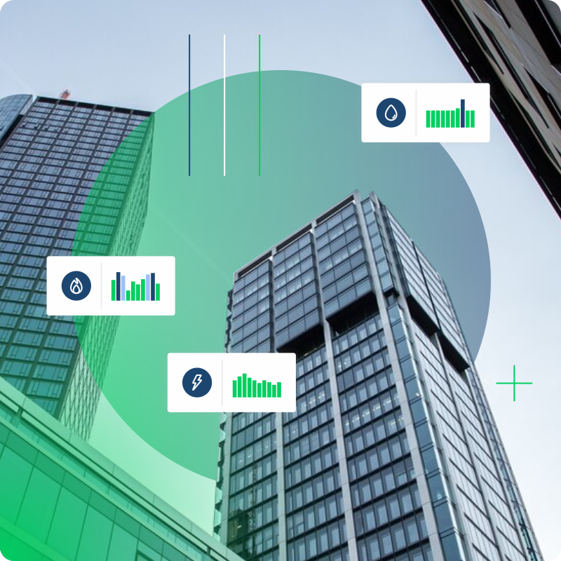 Rhino - the global #1 remote energy & utility monitoring solution