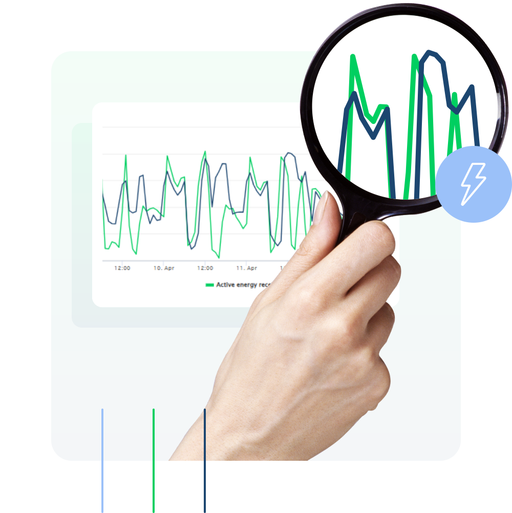 Rhino - the global #1 remote energy & utility monitoring solution