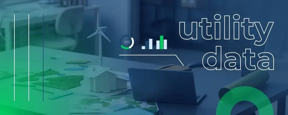 Real-Time Utility Data's Role in Service Charge Reconciliation & ESG