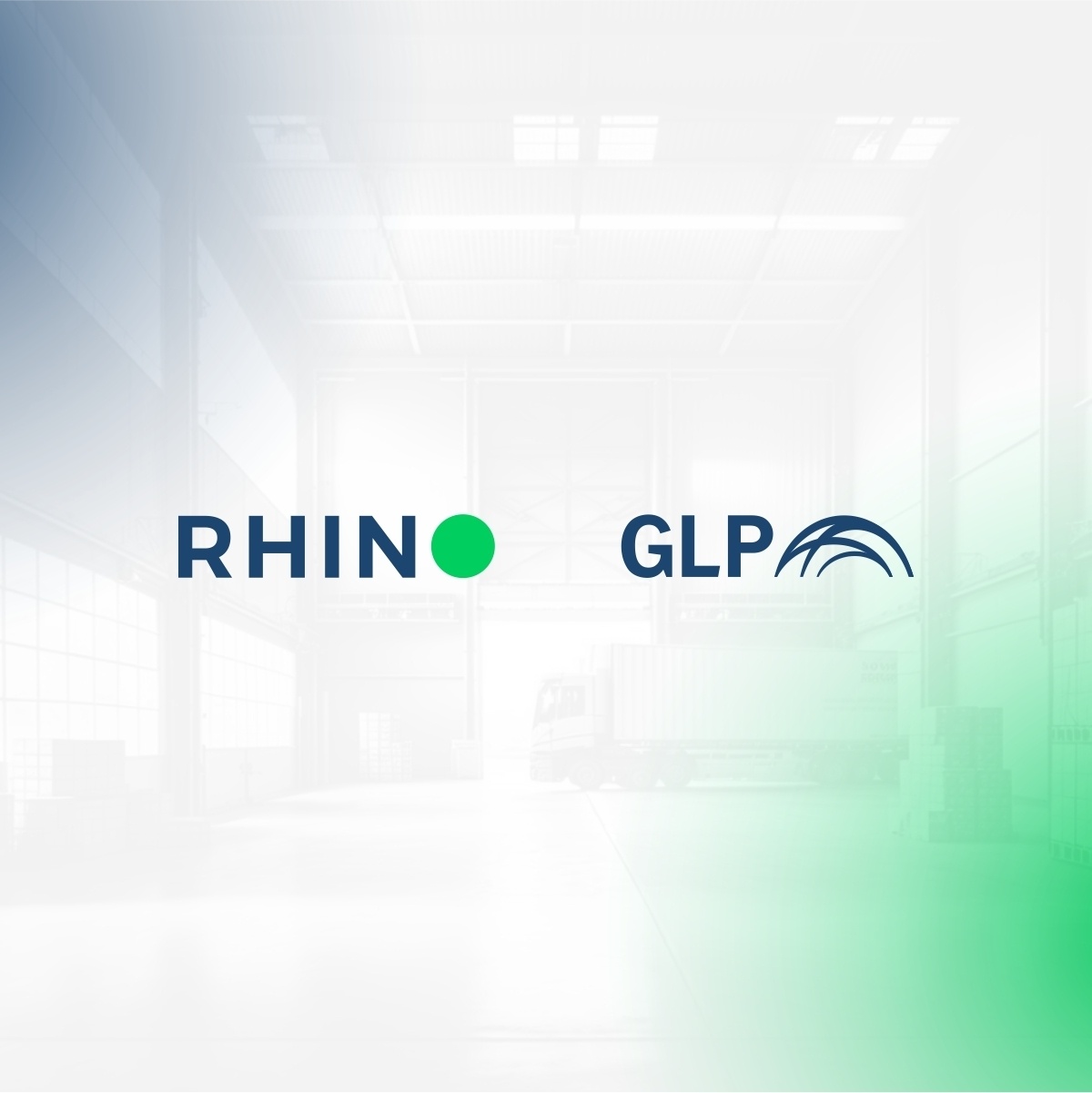 GLP Case Study: Smart Utility Monitoring to Optimize Operations for ...